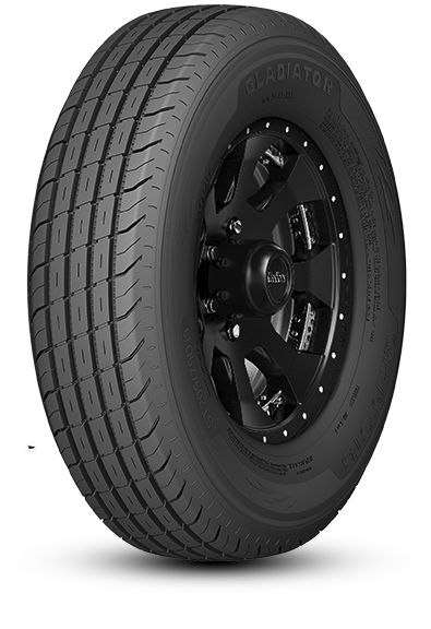 QR15-STB – API Tires